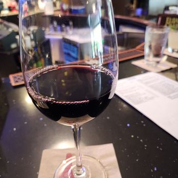 RANAZUL - Updated January 2026 - 32 Photos & 14 Reviews - 6420 Freetown ...