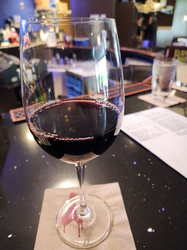 RANAZUL - Updated May 2024 - 6420 Freetown Rd, Columbia, Maryland ...