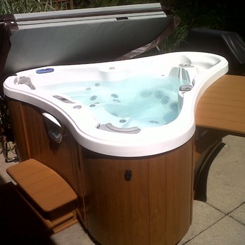 ATHENS POOLS AND SPA - Updated November 2025 - 34 Photos - 852 E ...