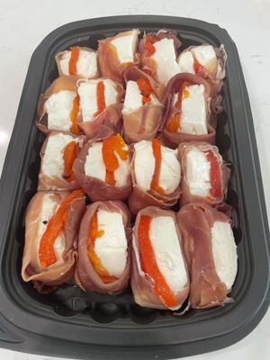 CARALUZZI’S NEWTOWN MARKET - Updated October 2025 - 13 Photos & 48 ...