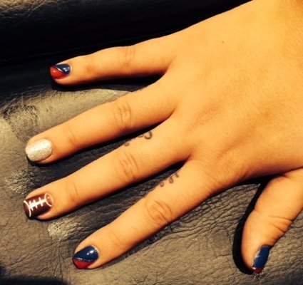 EUROPEAN NAILS BY MARCELA - Updated October 2025 - 39 Photos & 13 ...