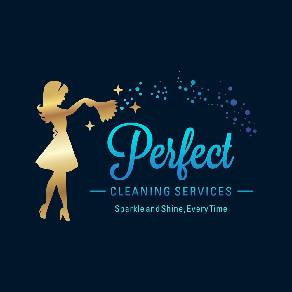 PERFECT CLEANING SERVICES - Updated May 2025 - Request a Quote ...