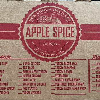 APPLE SPICE JUNCTION - Updated July 2025 - 122 Photos & 194 Reviews ...