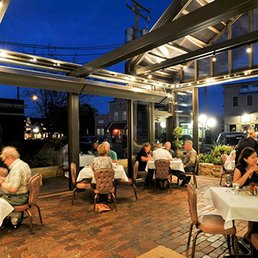 LAKE ELMO INN - Updated November 2025 - 313 Photos & 243 Reviews - 3442 ...