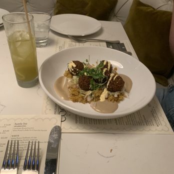 COCO’S BISTRO - Updated October 2025 - 214 Photos & 332 Reviews - 250 ...