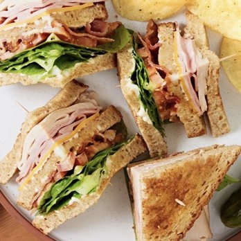 HOMETOWN CAFE - Updated July 2025 - 202 Larry Joe Harless Dr, Gilbert ...