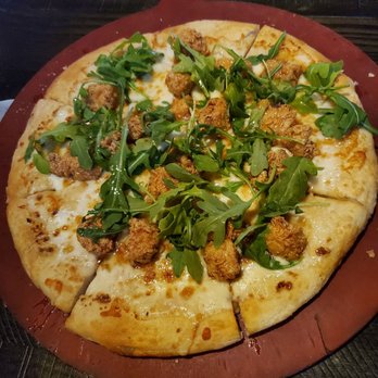 CHELSEA CORNER - 666 Photos & 528 Reviews - 4830 Mckinney Ave, Dallas ...