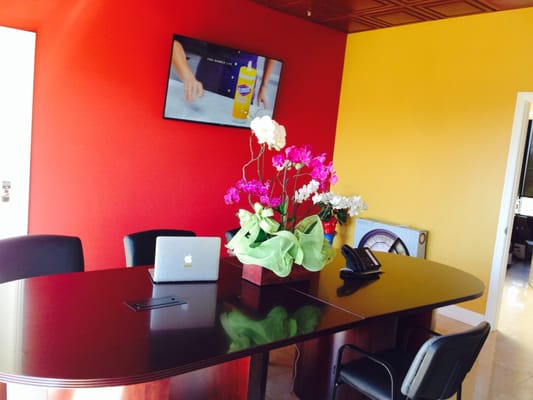 CHRISTOPHER BUI DUONG, MD - Updated December 2025 - 21 Photos & 28 ...