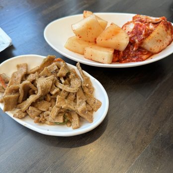 AHJAE GOOKBAP - Updated July 2024 - 284 Photos & 114 Reviews - 339 ...