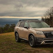 BIENER FORD - Updated August 2025 - 49 Reviews - 661 Northern Blvd ...