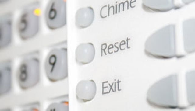 PROTEGO FIRE & SECURITY - Updated August 2024 - 35 Dornafield Drive E, Newton Abbot, Devon ...