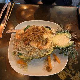 NEISHA THAI CUISINE - Updated December 2025 - 1451 Photos & 1082 ...