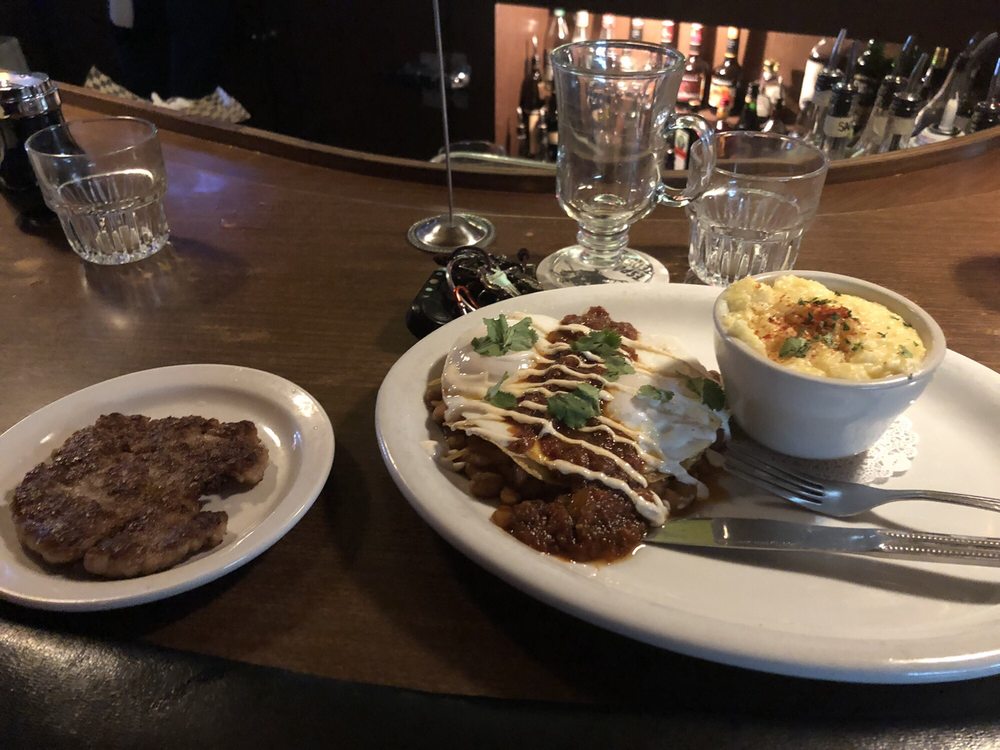 THE SANDY HUT - 103 Photos & 154 Reviews - Dive Bars - 1430 NE Sandy ...