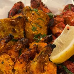 INDIAN DELIGHT - Updated October 2025 - 208 Photos & 191 Reviews - 163 ...