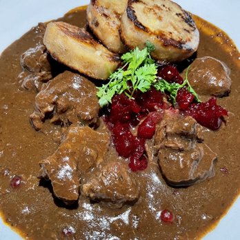 MOTTO AM FLUSS - Updated December 2025 - 280 Photos & 161 Reviews ...