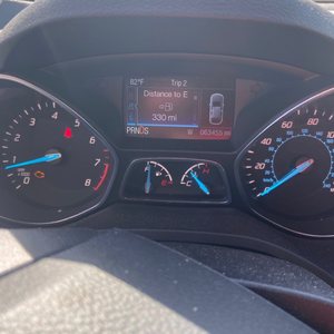 MCLARTY DANIEL CHEVROLET - Updated October 2025 - 49 Photos & 31 ...