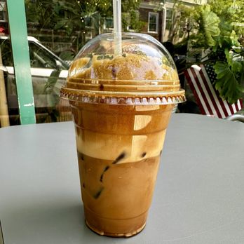 YIASOU GREEK MARKET AND CAFE - Updated August 2025 - 53 Photos & 21 ...