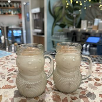 COLADA SHOP - Updated May 2025 - 100 Photos & 56 Reviews - 2811 ...