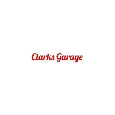 CLARKS GARAGE - Updated July 2025 - 5950 W Kilgore Ave, Muncie, Indiana ...