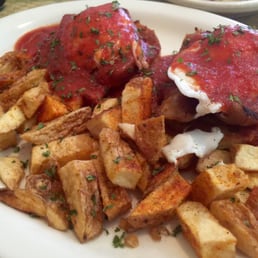 SISTERS RESTAURANT - Updated December 2025 - 126 Photos & 93 Reviews ...