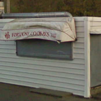 FORTUNE COOKIES - Updated July 2025 - New Market, Morpeth ...