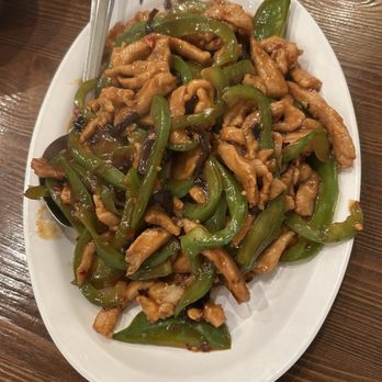FOO CHOW RESTAURANT - Updated October 2025 - 548 Reviews & 610 Photos ...