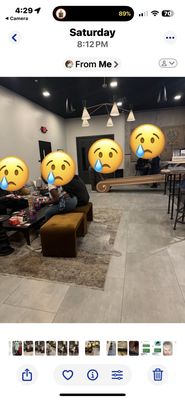 MOXY COLUMBIA DOWNTOWN - Updated July 2025 - 39 Photos - 1200 Main St ...