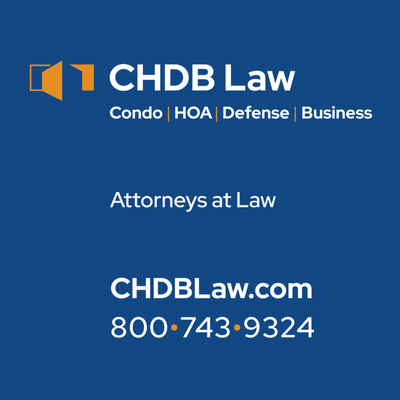 CHDB LAW - Updated October 2025 - 10 Reviews - 1400 E Southern Ave ...