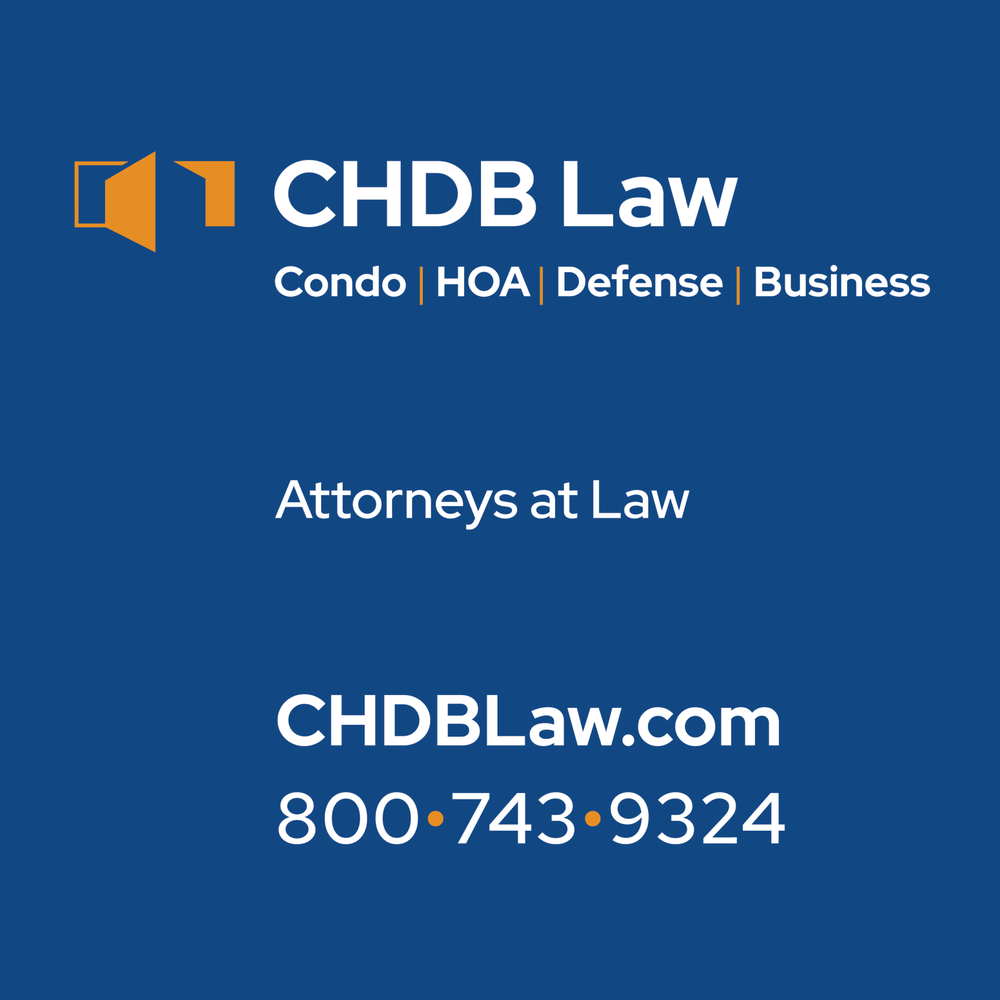 CHDB LAW - Updated December 2025 - 10 Reviews - 1400 E Southern Ave, Tempe, Arizona - Lawyers ...