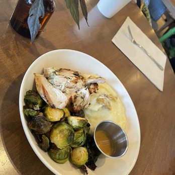 FLOWER CHILD - Updated January 2026 - 242 Photos & 377 Reviews - 2580 ...