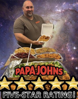 NUMBER ONE KITCHEN - Updated October 2025 - 5405 Flatlands Ave ...