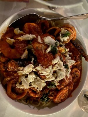 SECONDO PANICO’S - Updated December 2025 - 239 Photos & 262 Reviews ...