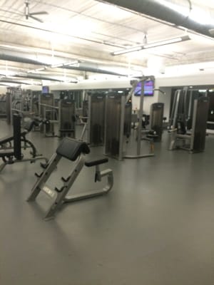 CEDAR VALLEY SPORTSPLEX - Updated October 2025 - 25 Photos - 300 ...