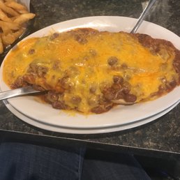 CHECK’S CAFE - 179 Photos & 192 Reviews - 1101 E Burnett Ave ...