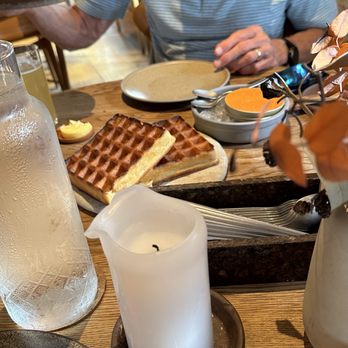 BARR - Updated December 2025 - 485 Photos & 78 Reviews - Strandgade 93 ...