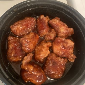 TRI DIM SHANGHAI WEST - Updated October 2025 - 296 Photos & 282 Reviews ...