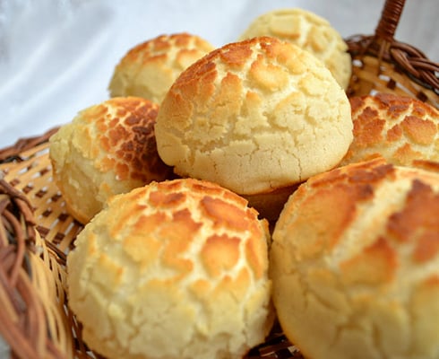 EDNA’S BAKERY - Updated December 2025 - 10 Photos & 23 Reviews - 4675 ...