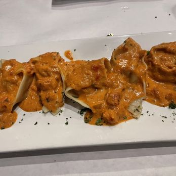 MAMBO ITALIANO - 311 Photos & 437 Reviews - 748 S Butterfield Rd ...