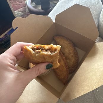 TORO FOOD CONCEPTS - Updated July 2024 - 24 Photos & 27 Reviews - 1018 ...