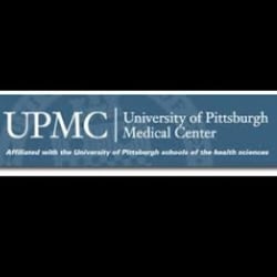 UNIVERSITY OF PITTSBURGH MEDICAL CENTER - 13 Reviews - 200 Lothrop St ...