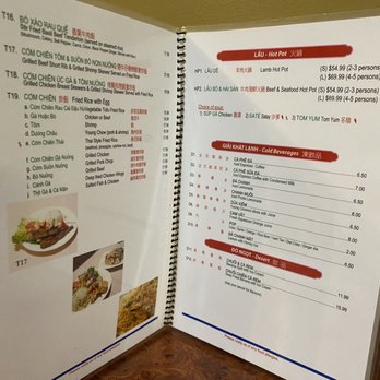 HUNG LONG RESTAURANT - Updated January 2026 - 143 Photos & 77 Reviews ...