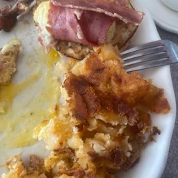 DUCHESS DINER - Updated January 2026 - 19 Photos & 80 Reviews - 1000 ...