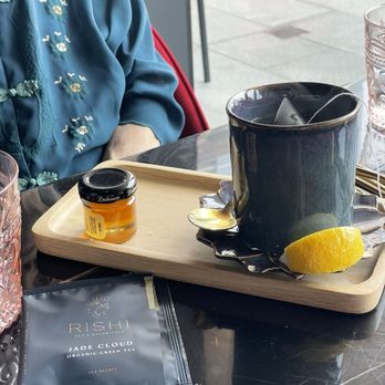 MAKIIN - Updated June 2024 - 549 Photos & 134 Reviews - 2651 Kipling St ...