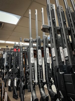 FOWLER GUN ROOM - Updated June 2024 - 88 Photos & 283 Reviews - 358 S ...