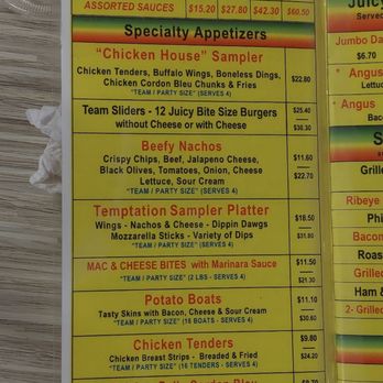 PINBOY’S AT THE BEACH - Updated December 2025 - 98 Photos & 72 Reviews ...