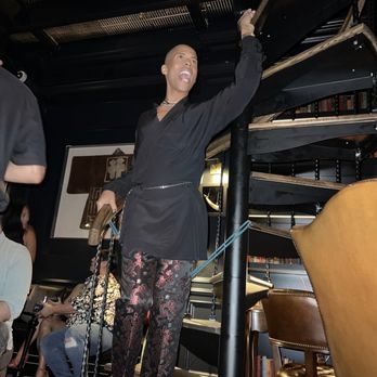 BABOU’S - Updated August 2024 - 17 Photos & 13 Reviews - 2598 N Harwood ...