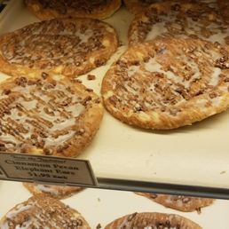 MANDERFIELD’S HOME BAKERY - Updated June 2025 - 40 Photos & 36 Reviews ...
