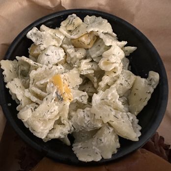 COUNT PORKULA - Updated November 2024 - 33 Photos & 41 Reviews - 10840 ...