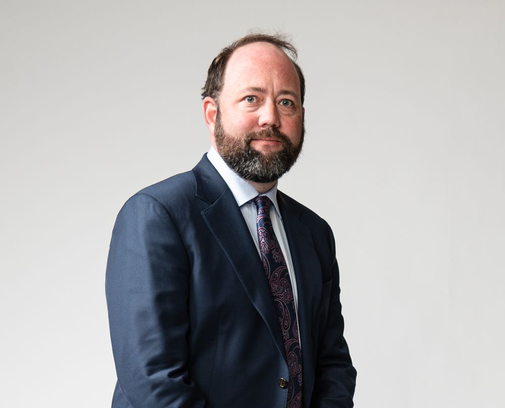 MULLEN & MULLEN LAW FIRM - Updated June 2024 - 82 Photos - 9500 Ray ...