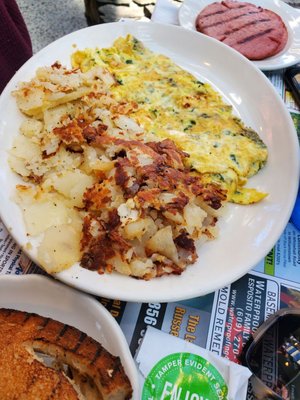 GEETS DINER & BAR - Updated January 2025 - 81 Photos & 98 Reviews - 14 ...